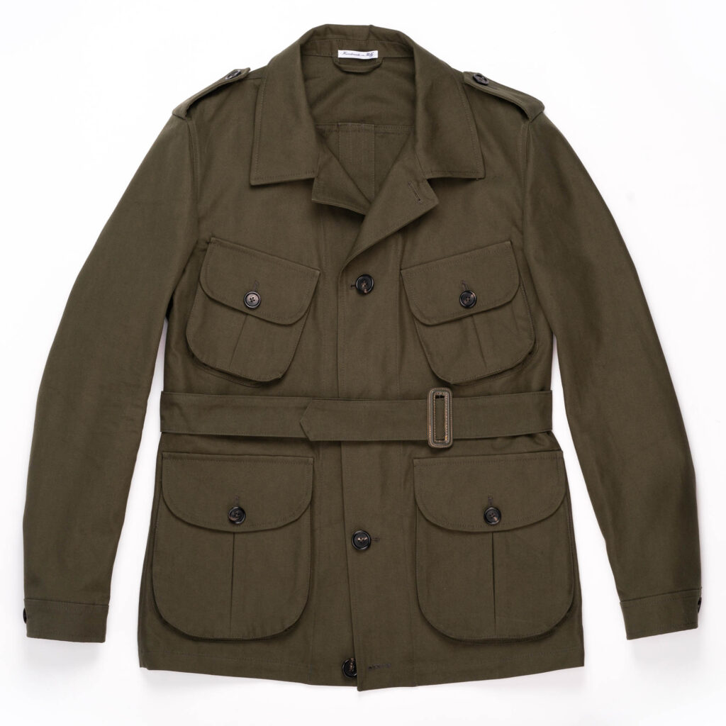 Men's Collection Archives - Shangri-la Heritage